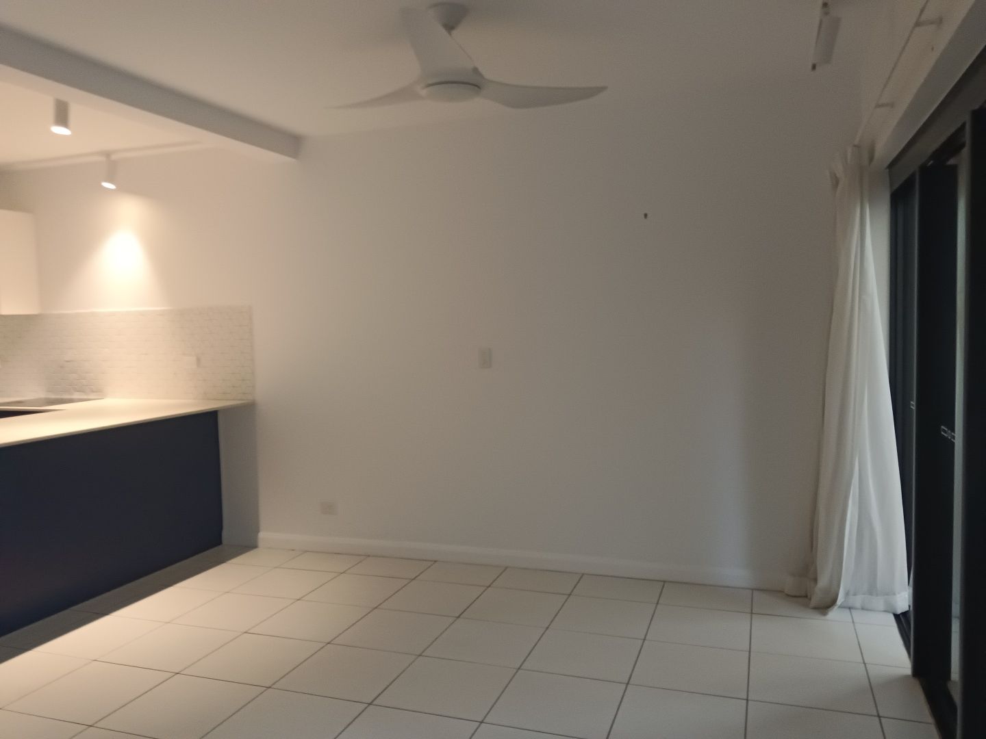 5/39 Parap Road, Parap NT 0820 - Townhouse For Rent - $630 | Domain