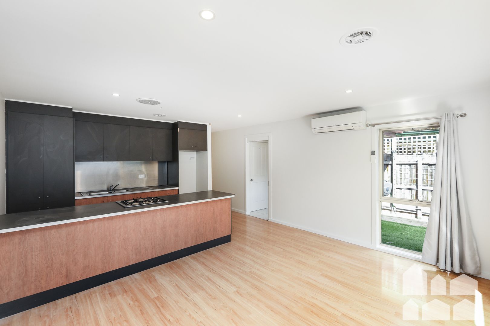 24 Albert Facey Street, Maidstone VIC 3012 - House For Rent | Domain