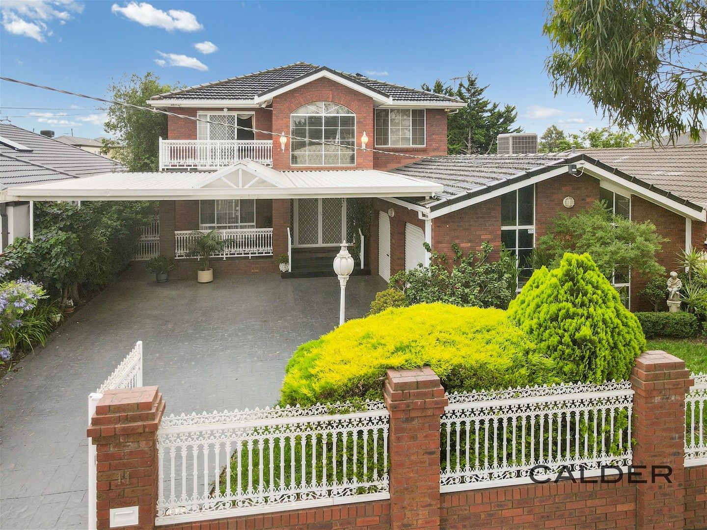 11 Lewin Street, Deer Park VIC 3023 | Domain