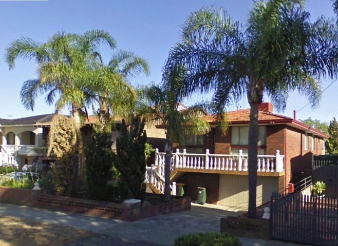 20 Bondi Street, Mount Hawthorn WA 6016 - House For Rent - $680 | Domain