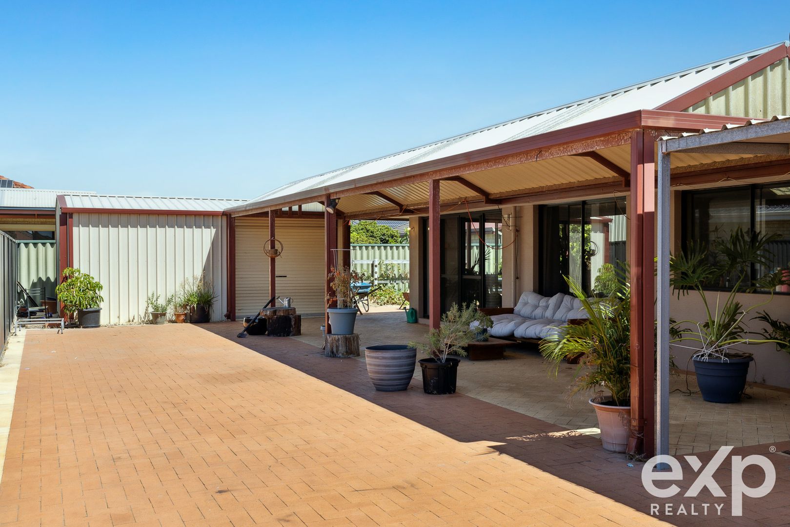 4 Whyalla Circle, Port Kennedy WA 6172 | Domain