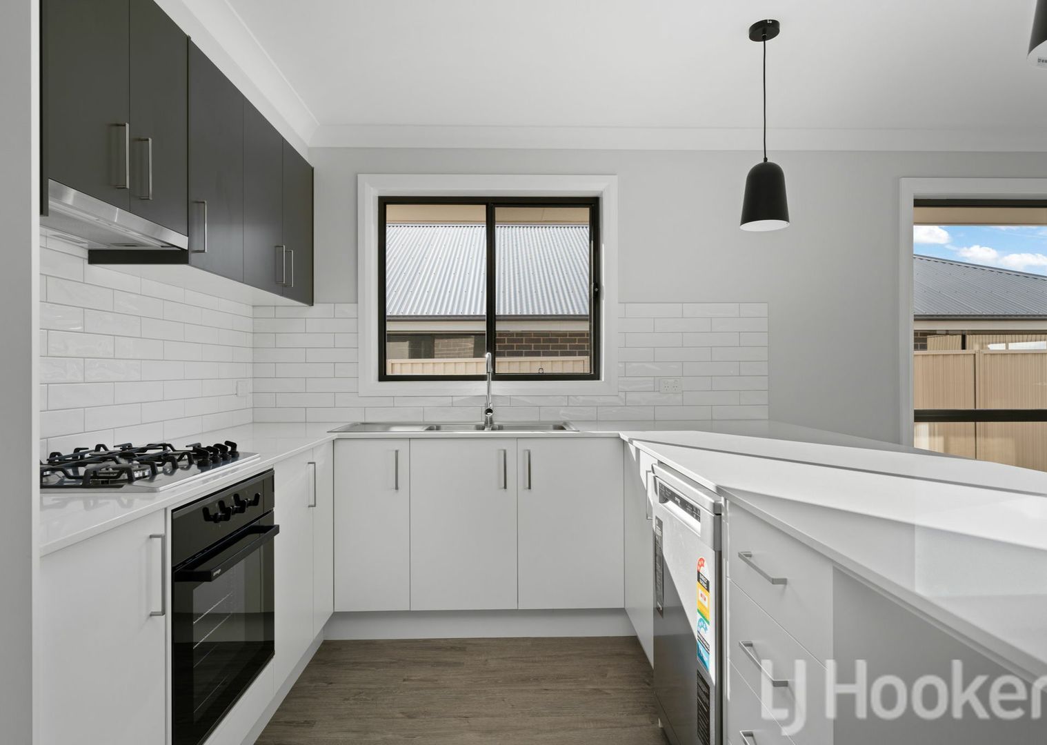 75 Basalt Way, Kelso NSW 2795 - House For Rent | Domain