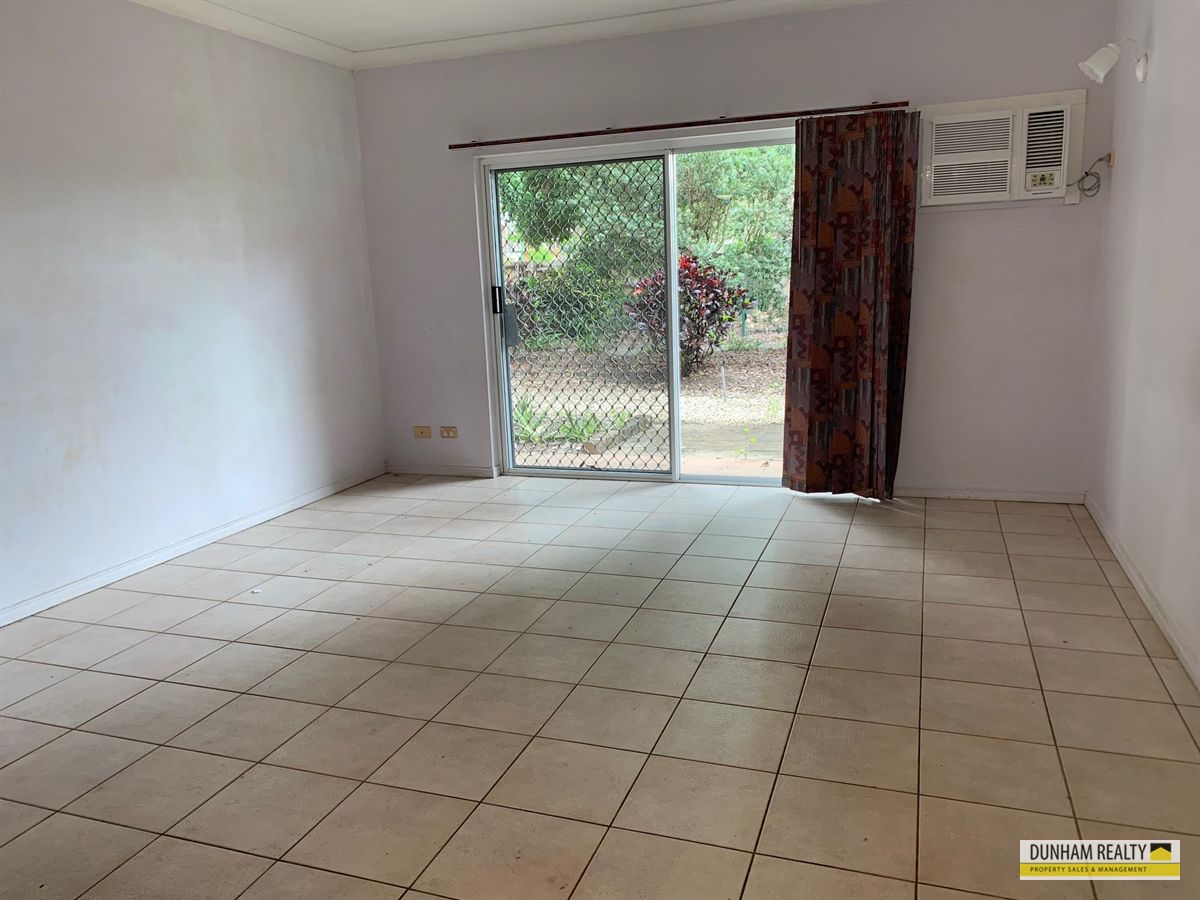 6/55-57 McCormack Street, Manunda QLD 4870 - Apartment For Rent - $300 ...