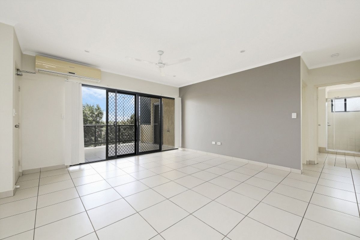 1/184 - 186 Forrest Parade, Rosebery NT 0832 - Apartment For Rent | Domain