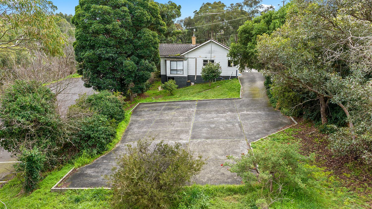 60 Bridge Street, Eltham VIC 3095 | Domain