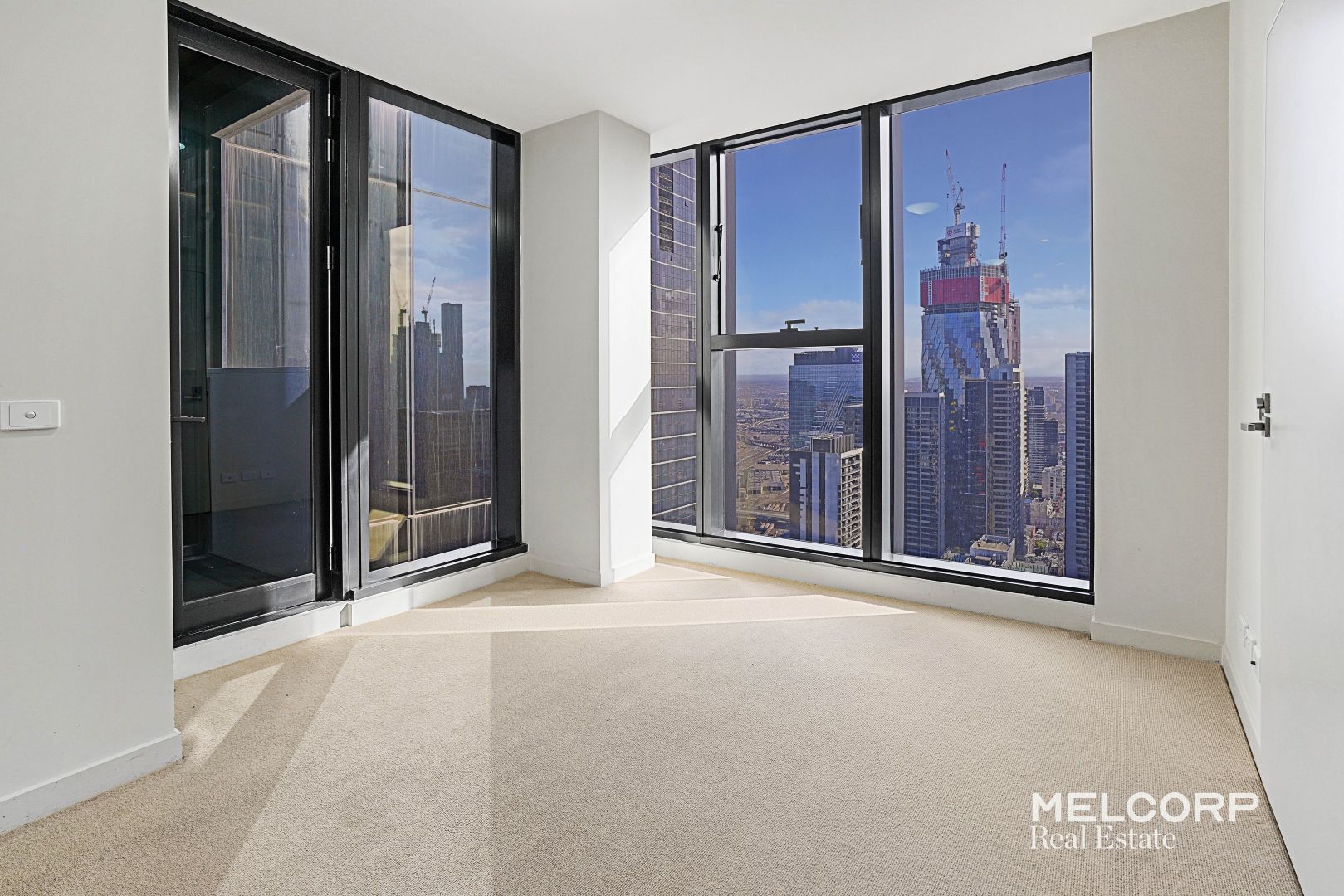 4706/568 Collins Street, Melbourne VIC 3000 - Apartment For Rent | Domain