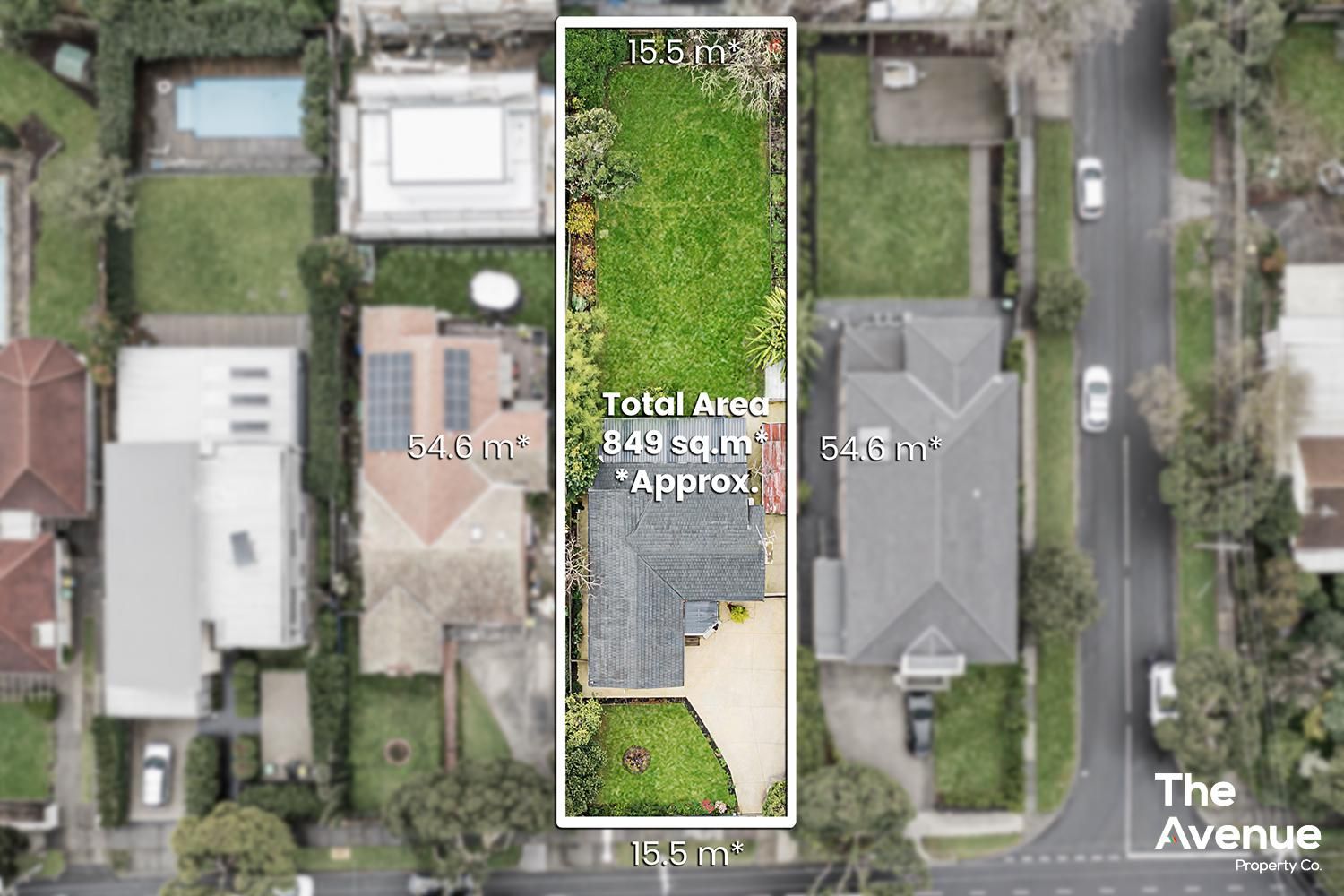 141 Kilby Road, Kew East VIC 3102 | Domain