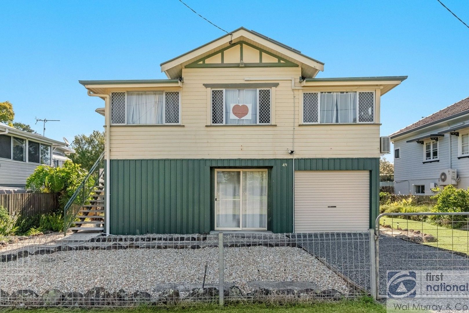 49 Caniaba Street, South Lismore NSW 2480 | Domain