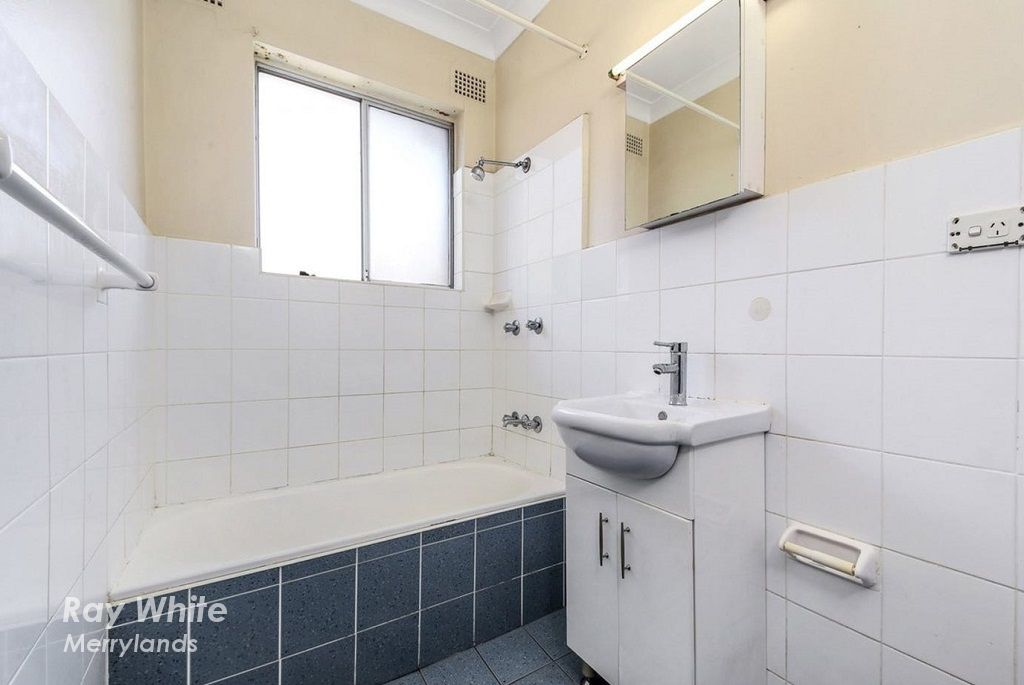 3/57 Neil Street, Merrylands NSW 2160 - Apartment For Rent - $500 | Domain