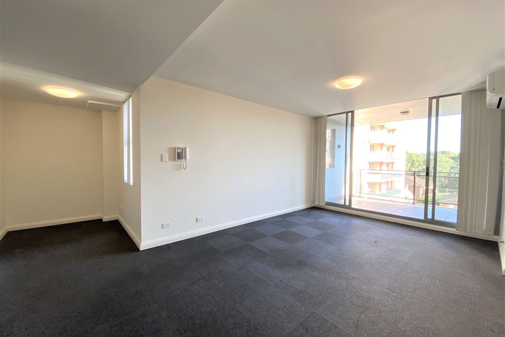 36/7-9 Jacobs Street, Bankstown NSW 2200 - Apartment For Rent | Domain