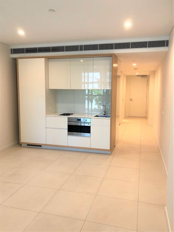 208/1 Chippendale Way, Chippendale NSW 2008 - Apartment For Rent - $780 ...