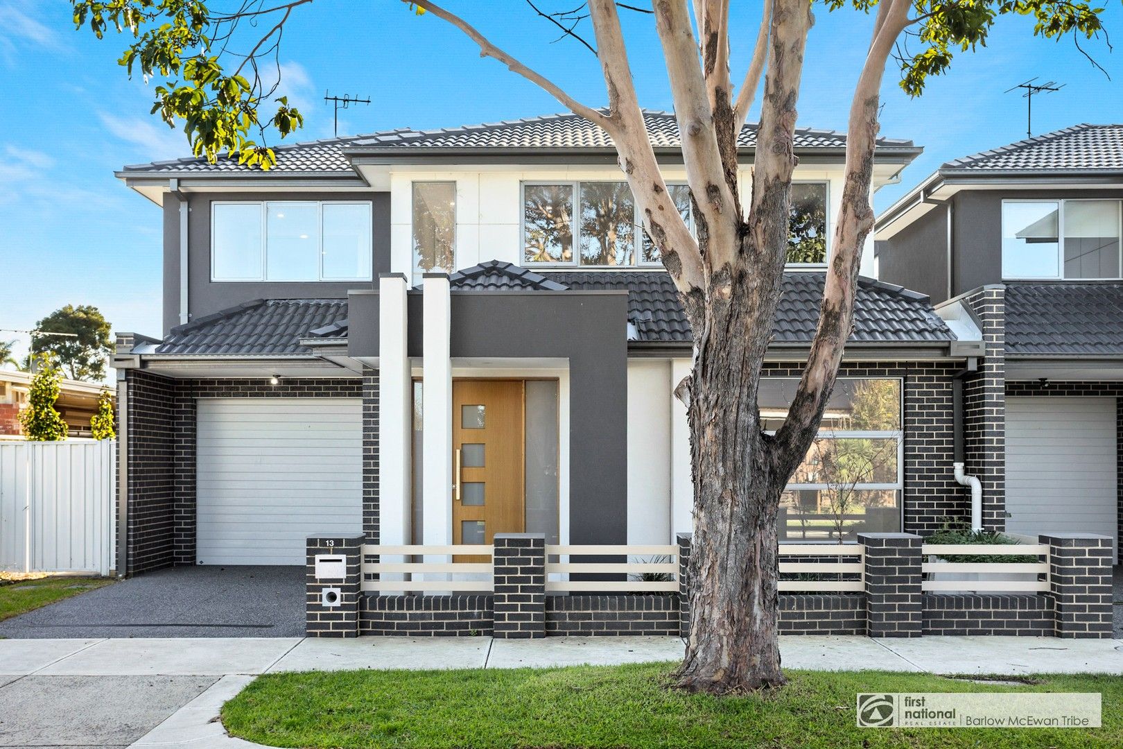 13 Carruthers Court, Altona VIC 3018 | Domain