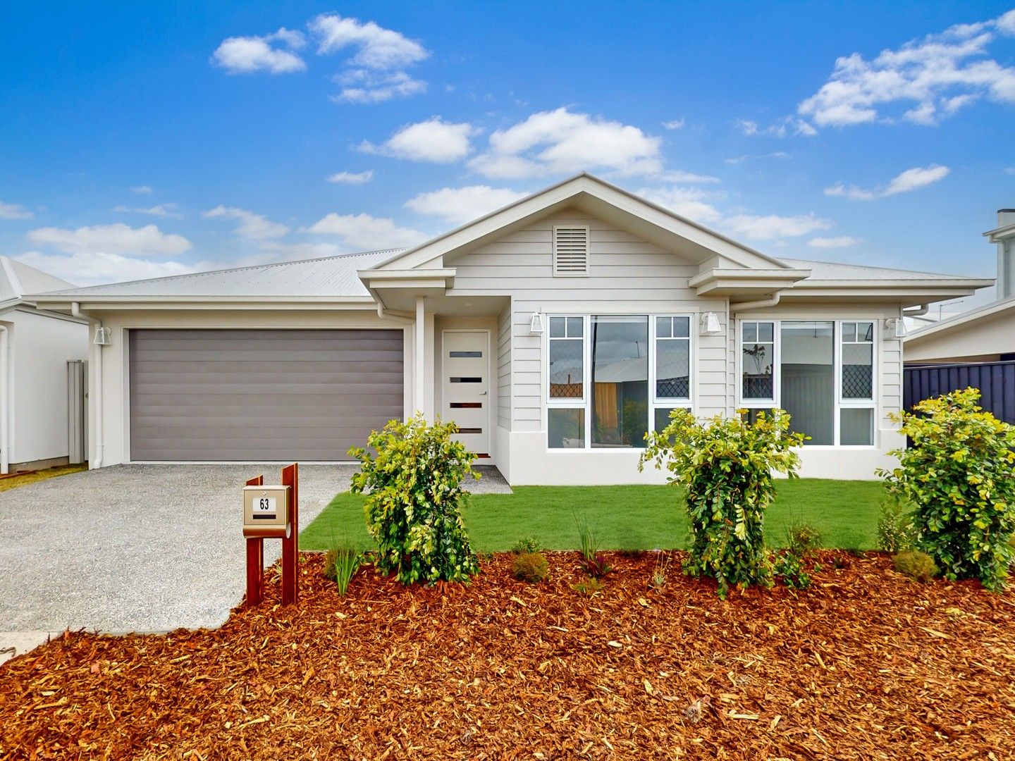 63 Lord Howe Circuit, Banya QLD 4551 - House For Rent | Domain