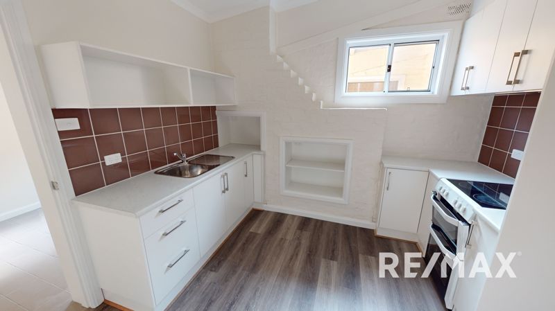 35 George Street, Junee NSW 2663 - Duplex For Rent | Domain