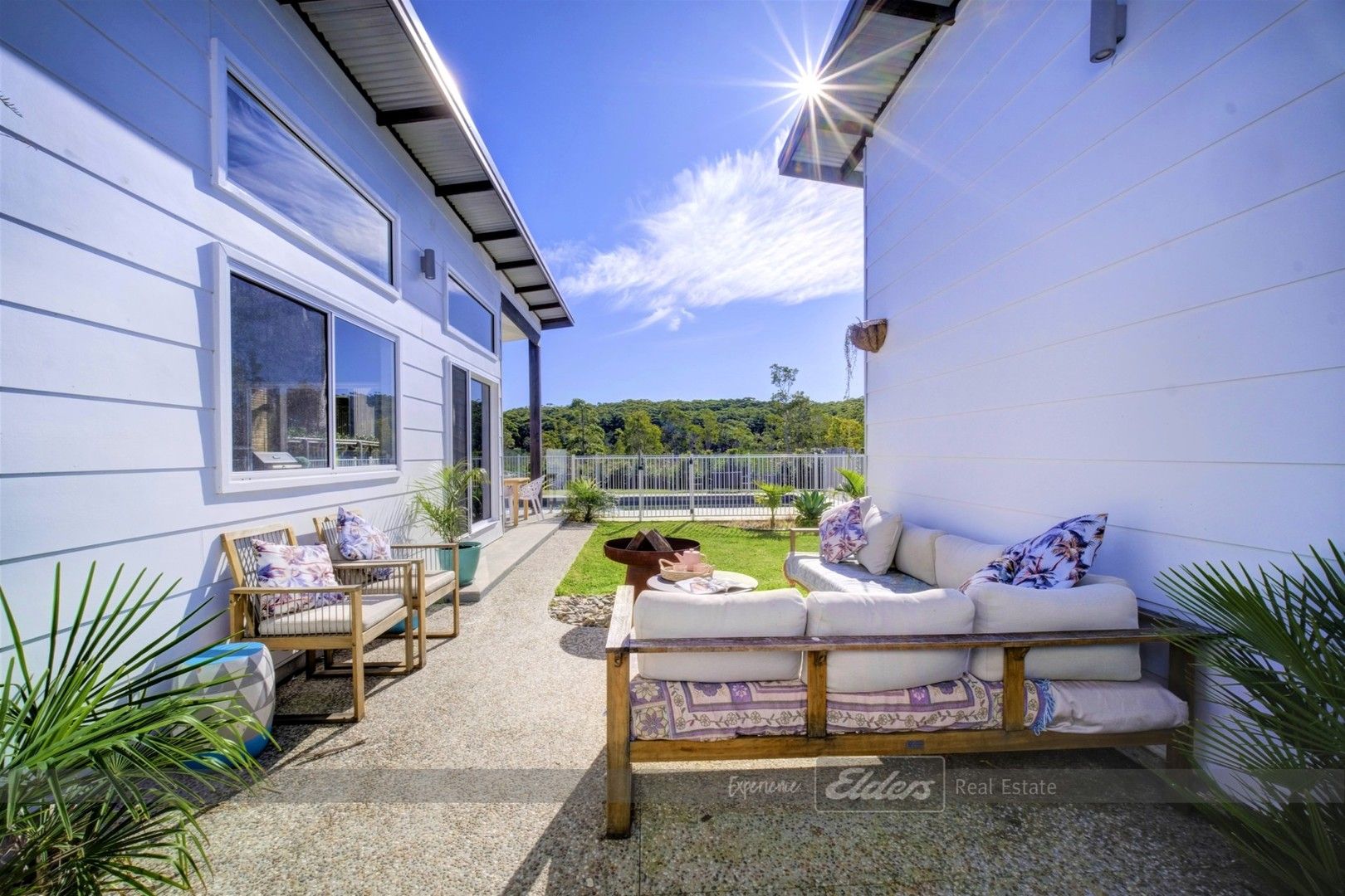 14 Karnang Drive, Boomerang Beach | Property History & Address Research ...