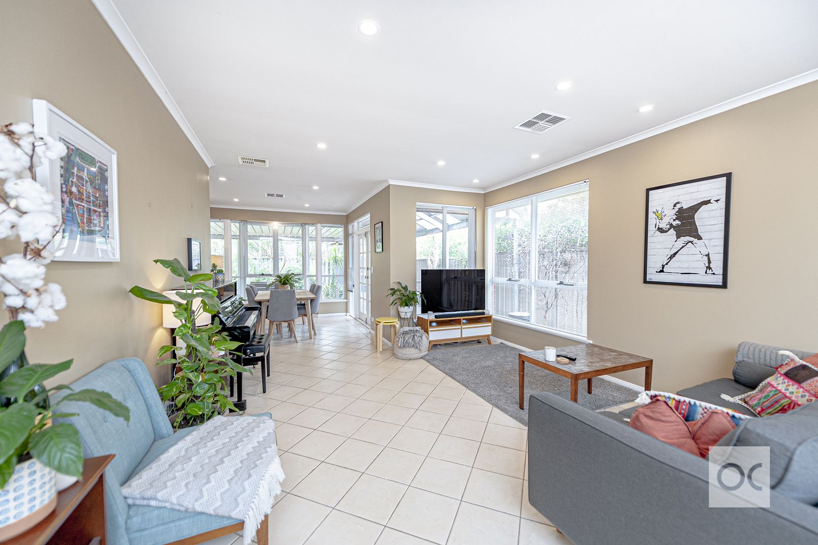 11A King Street, Mile End SA 5031 - House For Rent | Domain