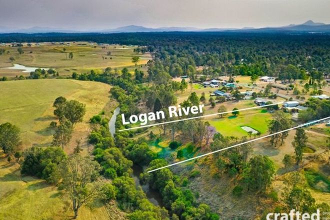 887 Real Estate Properties for Sale in South Maclean, QLD, 4280 | Domain