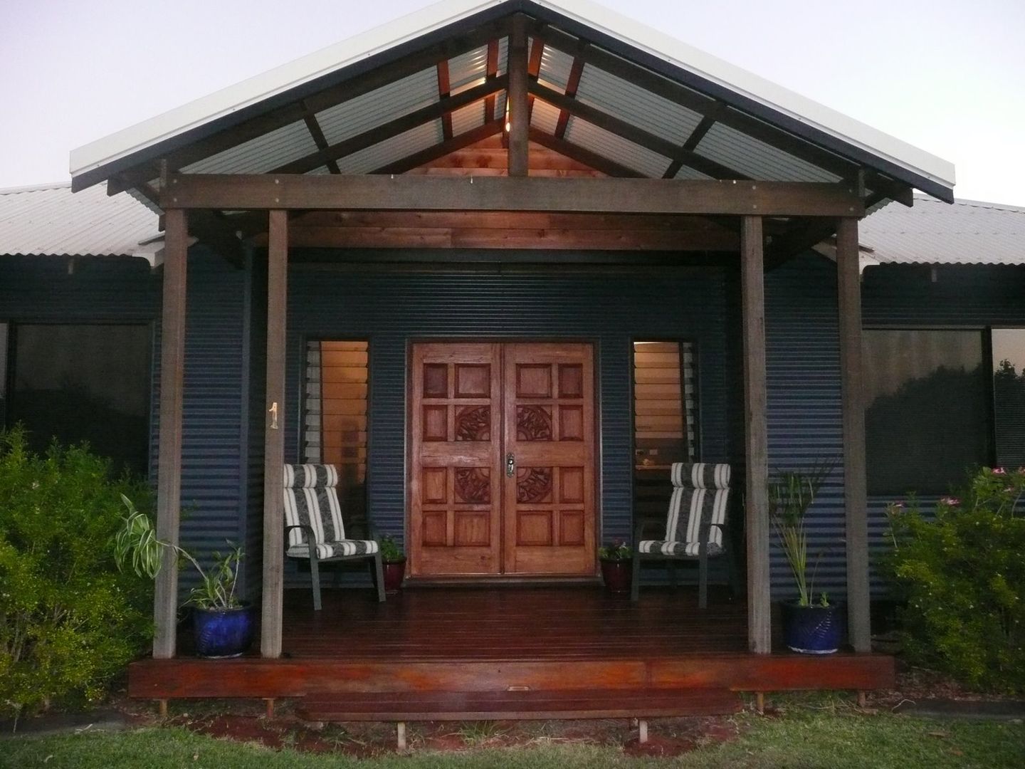 1 Bandicoot Loop, Djugun WA 6725 - House For Rent - $780 | Domain