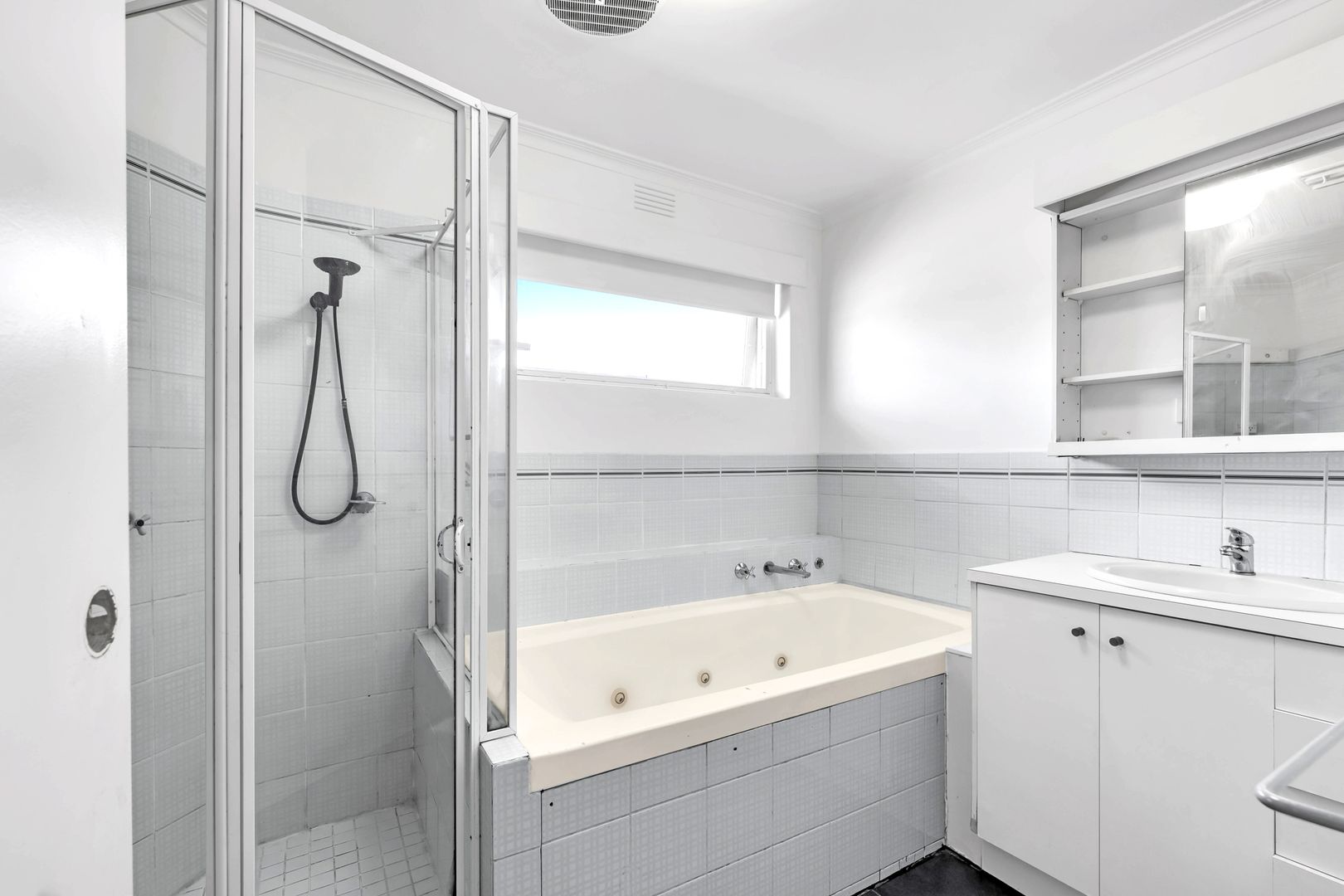 24/637 Orrong Rd, Toorak VIC 3142 - Apartment For Rent | Domain