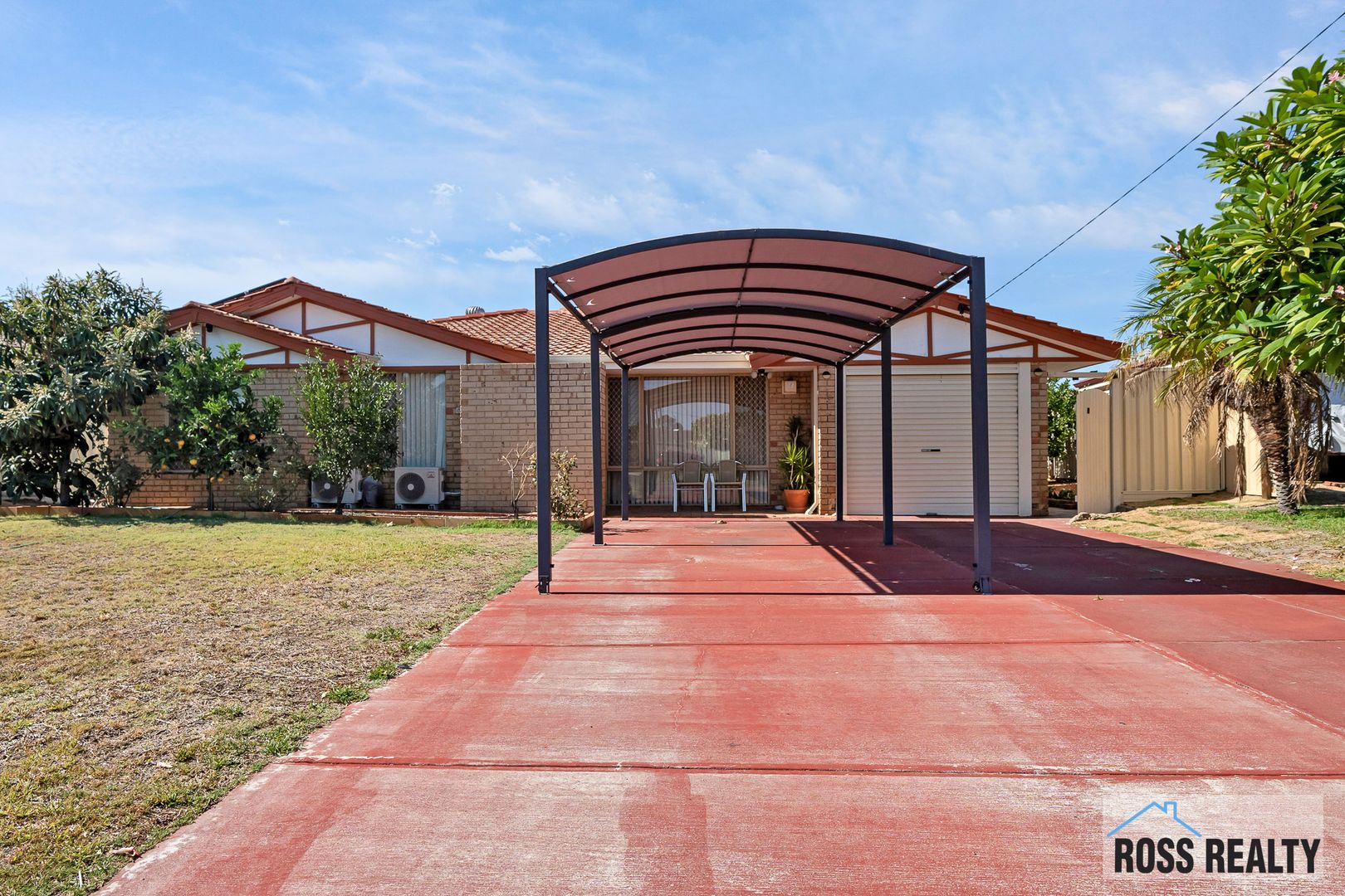 5 Shannon Court, Beechboro WA 6063 | Domain