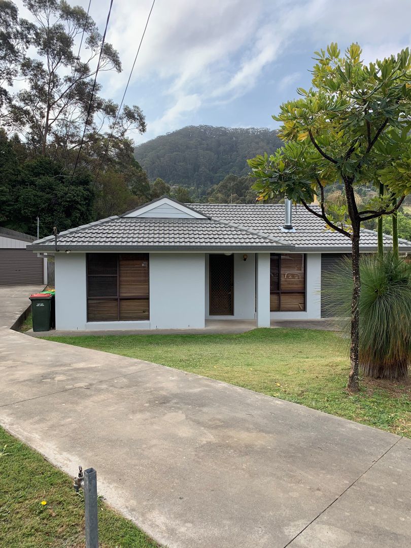 35 Sandra Close, Coffs Harbour | Property History & Address Research ...