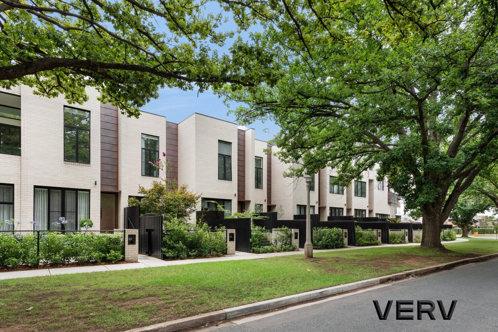 59 Forbes Street, Turner ACT 2612 | Domain