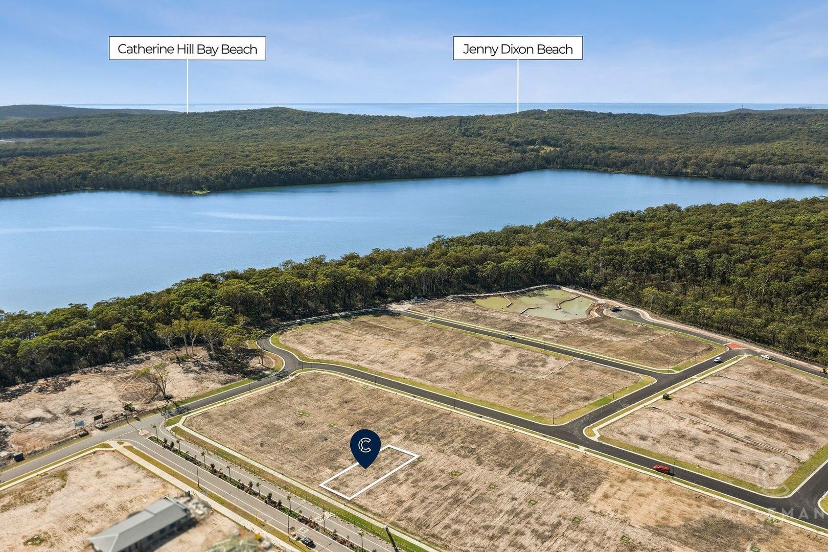 31 Barbin Street, Crangan Bay NSW 2259 | Domain