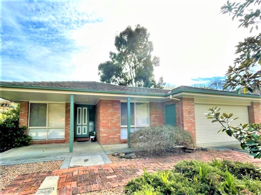 49 Greentree Way, West Albury NSW 2640 - House For Rent | Domain