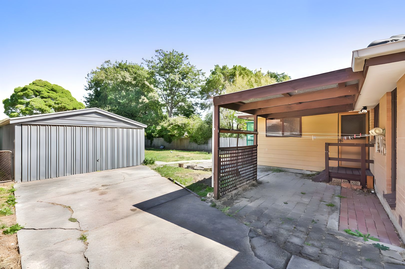 25 Armstrong Road, Bayswater VIC 3153 | Domain