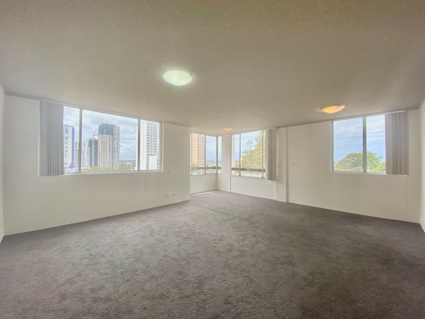 7C/26 Belmore Street, Burwood | Property History & Address Research ...