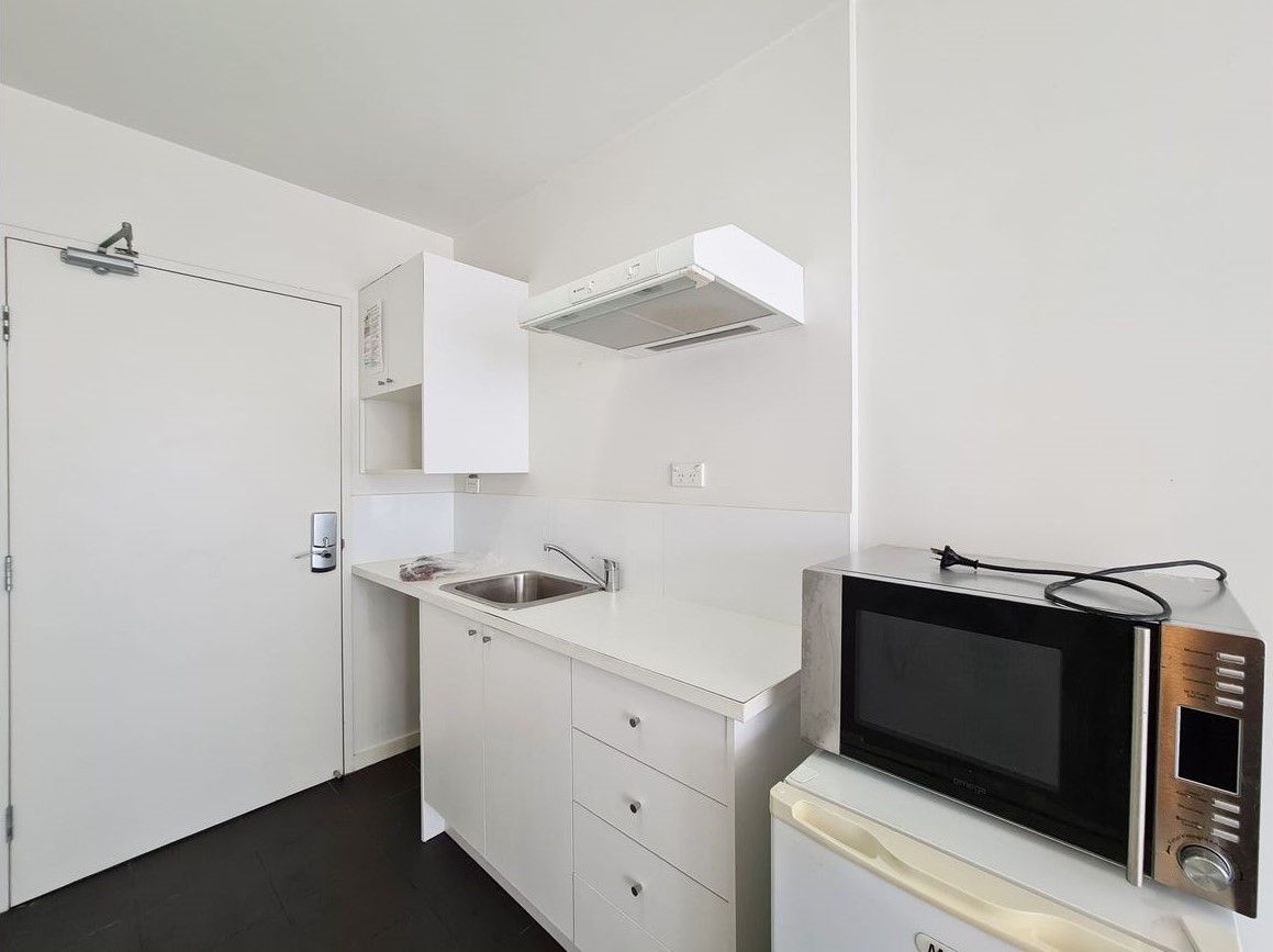 2/4 Cope St, Redfern NSW 2016 - Studio For Rent - $500 | Domain