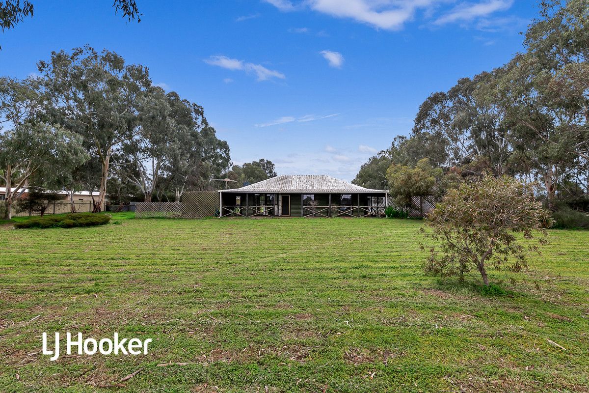 7 Wyatt Road, Direk SA 5110 - House For Rent | Domain