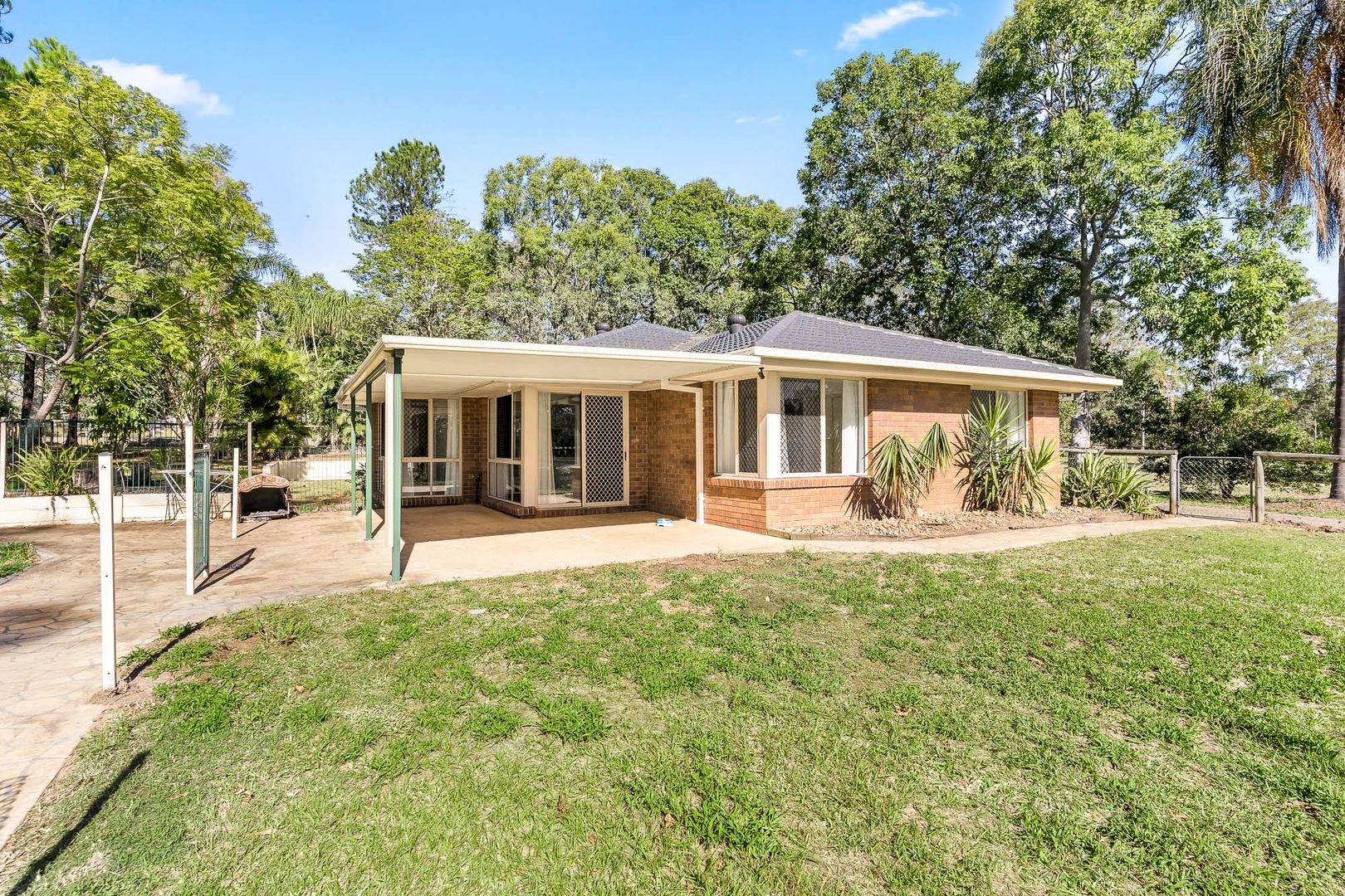 Sold 251 Stoney Camp Road, Greenbank QLD 4124 on 09 Jun 2023 ...