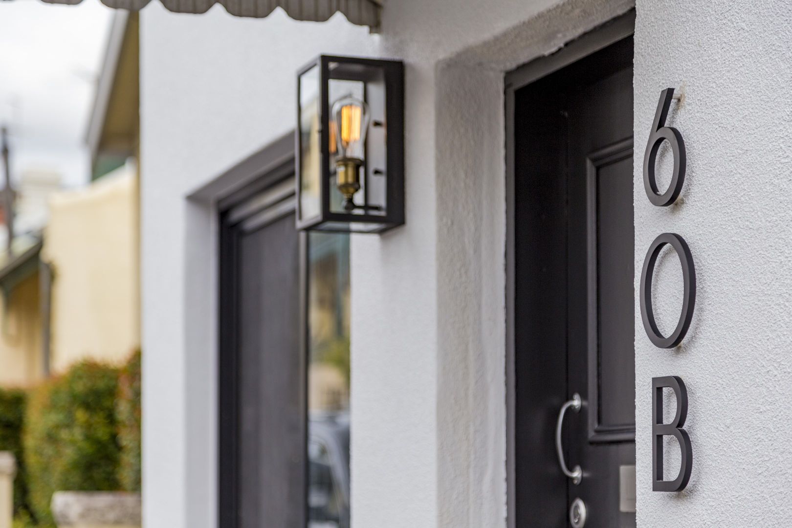 60B Rofe Street, Leichhardt NSW 2040 - Studio For Rent | Domain