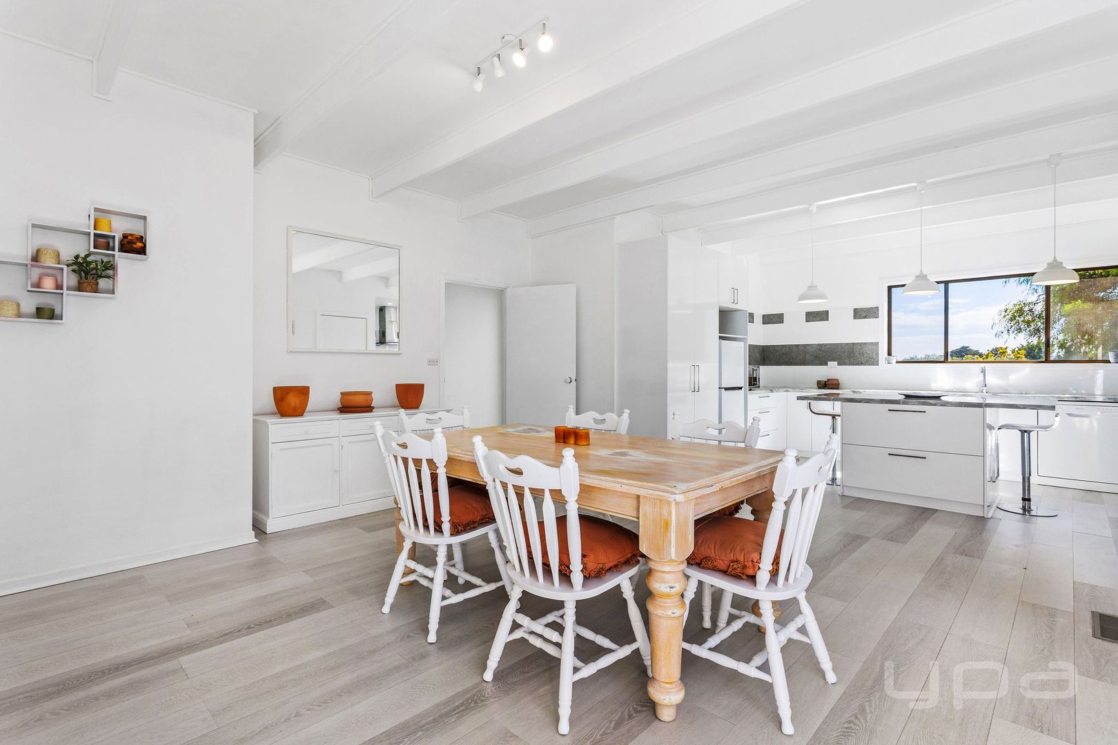 10 Charles Street, Rye | Property History & Address Research | Domain