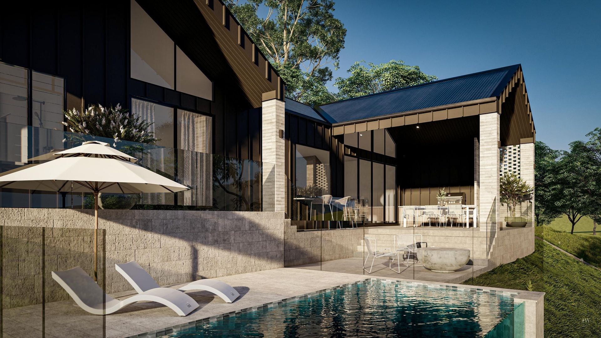 21-22/29 Davenport Drive, Bonogin QLD 4213 | Domain