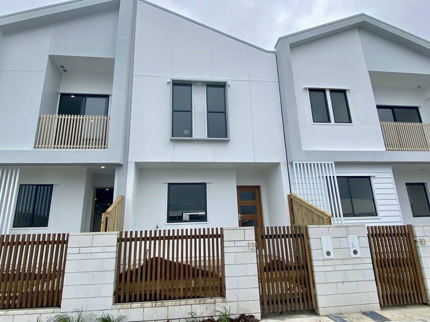 12 Gabbie Crescent, Nirimba QLD 4551 - House For Rent | Domain