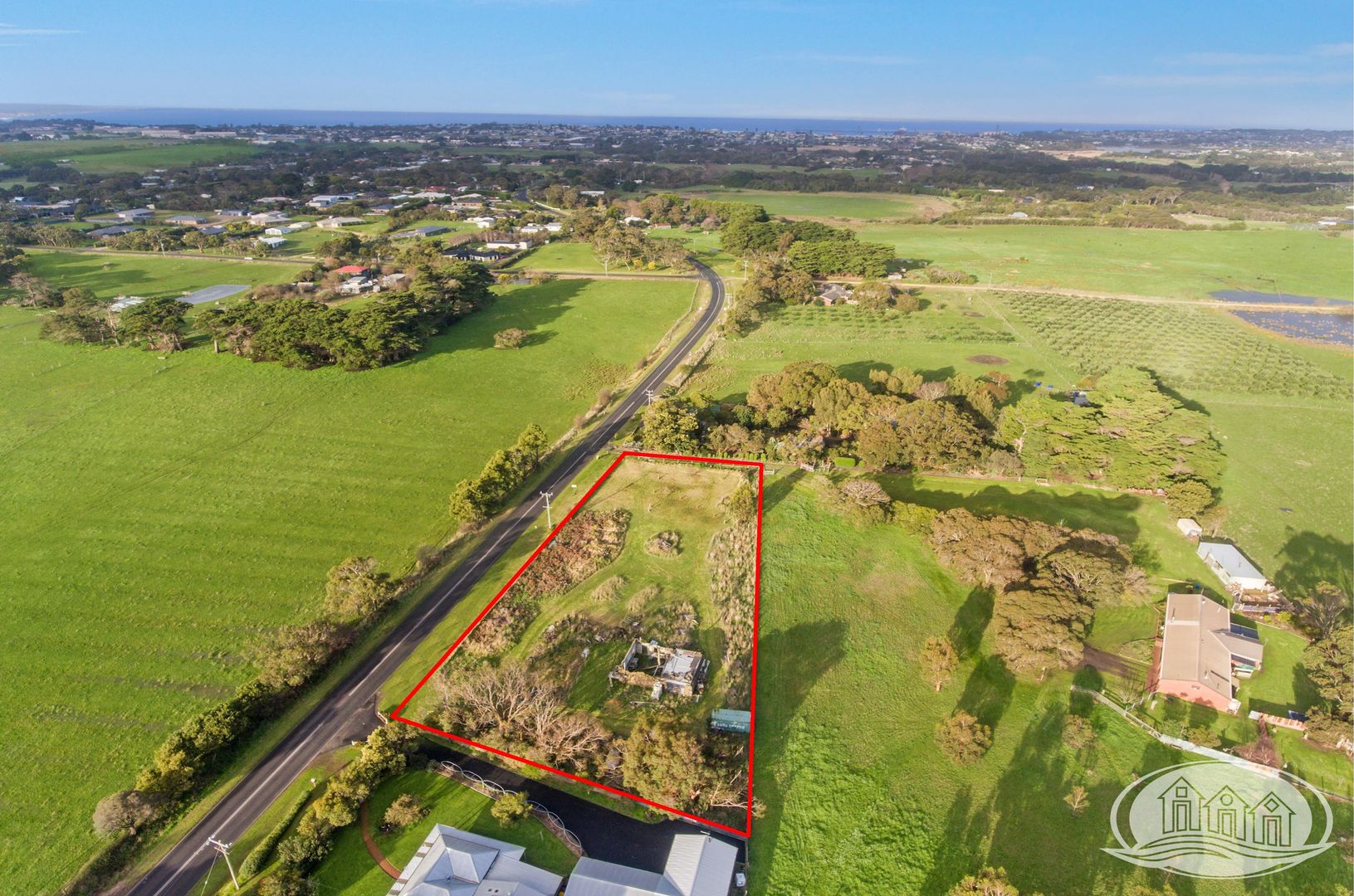 195 Bridgewater Road, Portland VIC 3305 | Domain