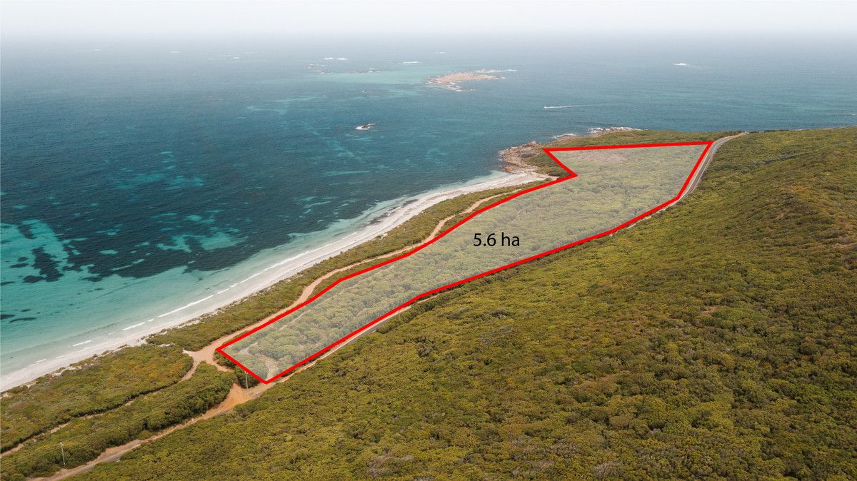 455 Leeuwin Road, Leeuwi | Property History & Address Research | Domain