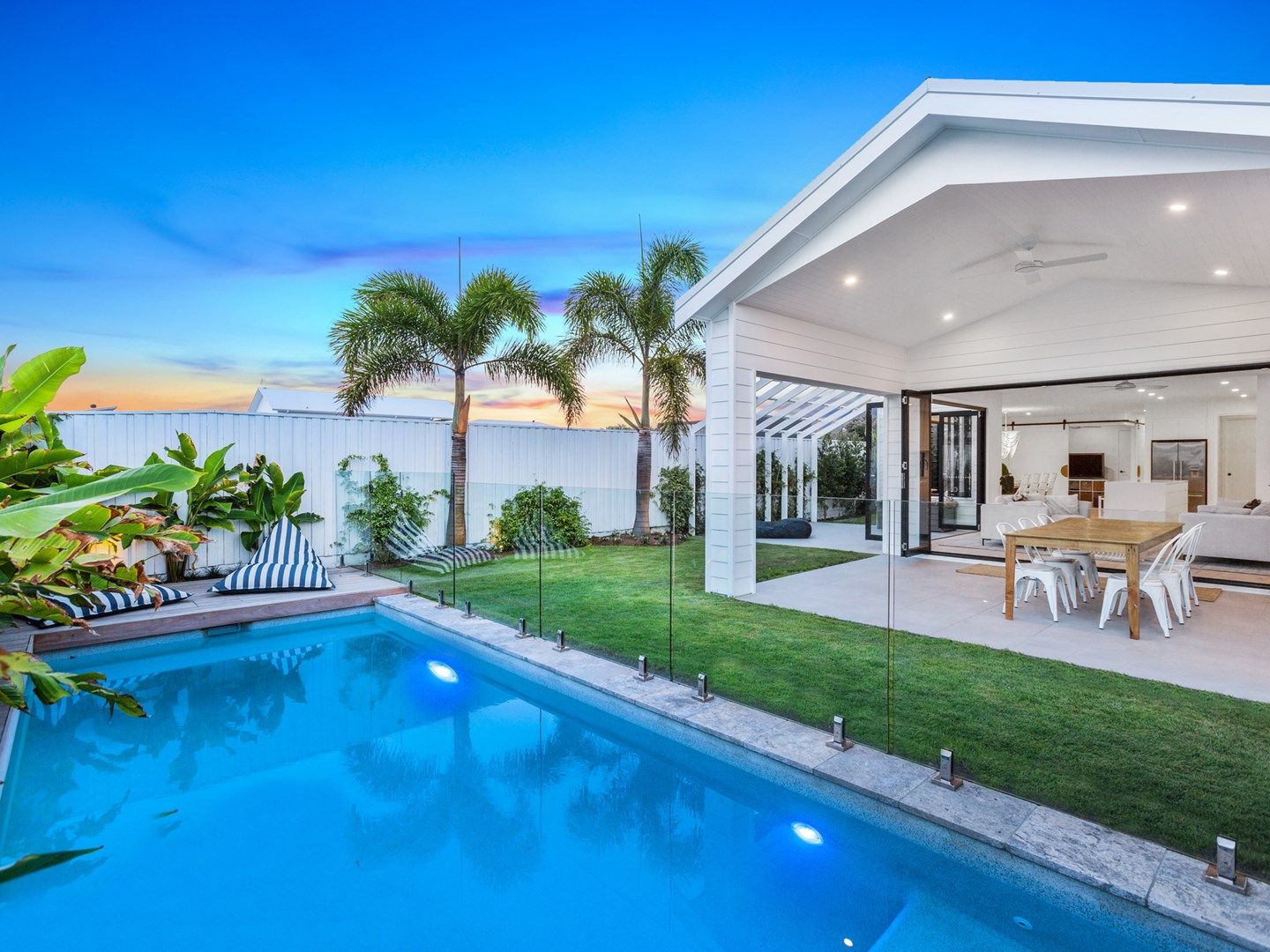 38 Cylinders Drive, Kingscliff | Property History & Address Research ...