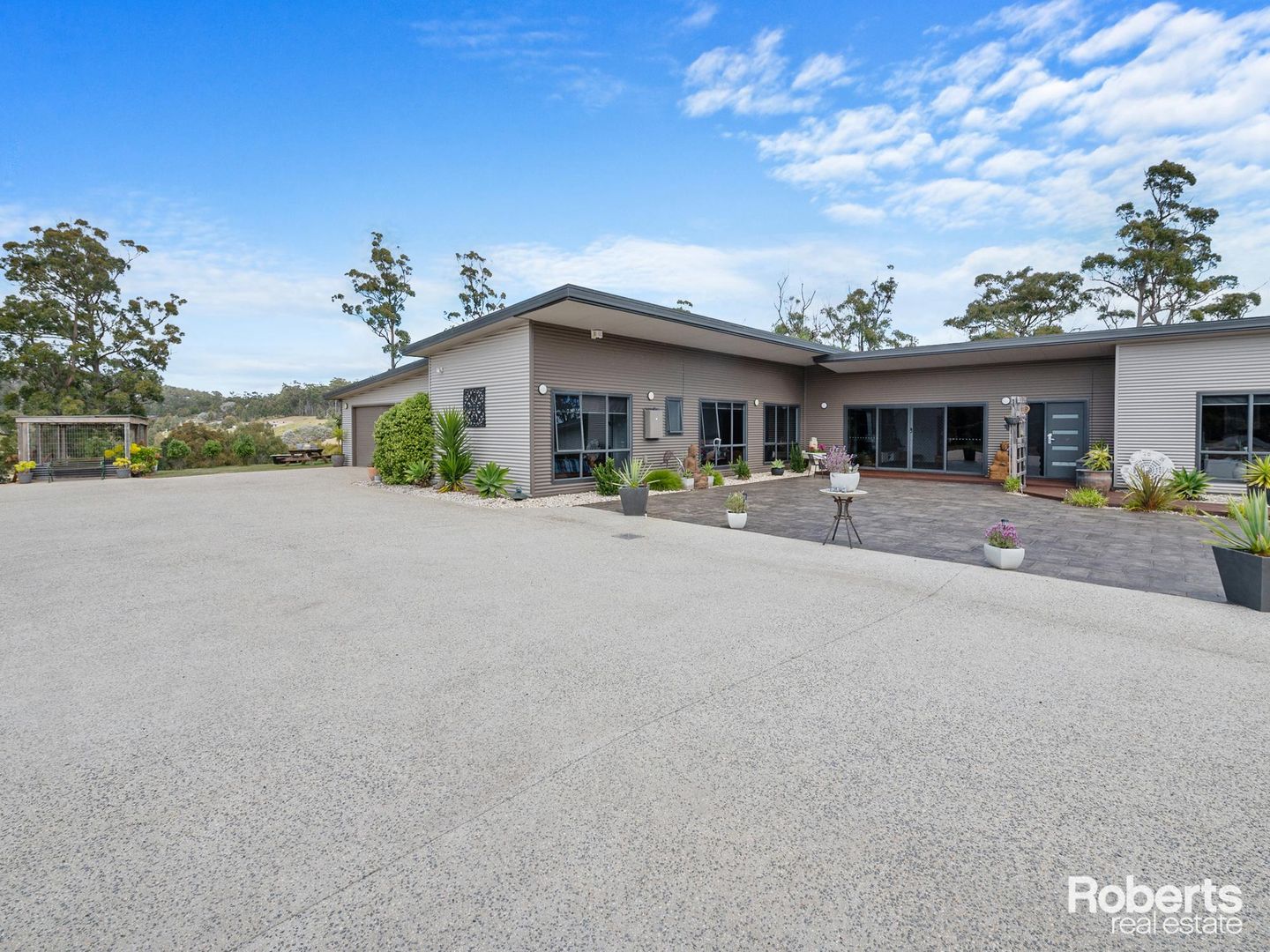 3 Roberton Close, Tugrah TAS 7310 | Domain