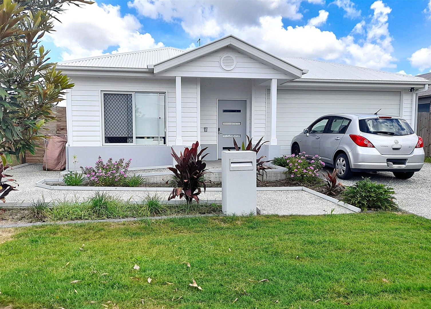 80 Besline Street, Kuraby QLD 4112 | Domain