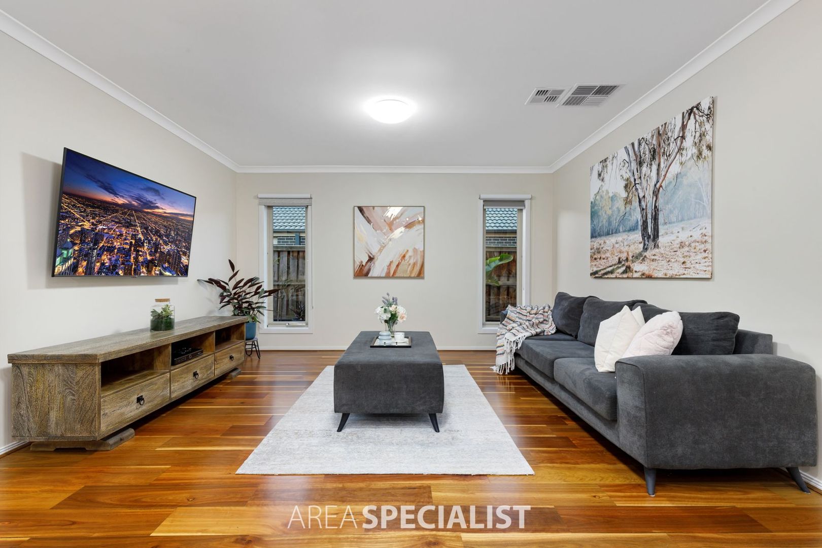 2 Staffordshire Place, Lyndhurst VIC 3975 | Domain