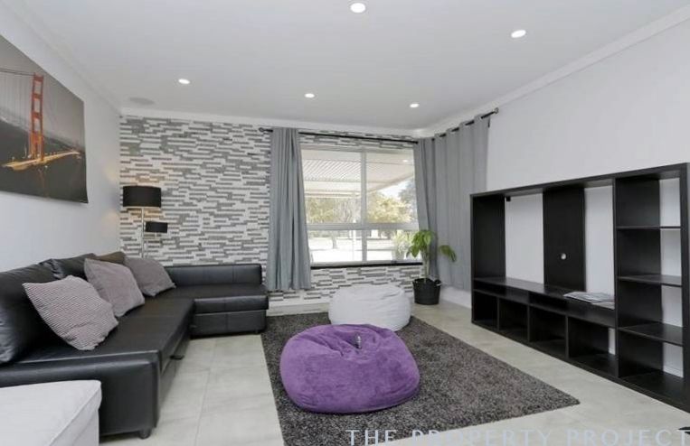 33 Sharon Drive, Carine WA 6020 - Semi-detached For Rent - $550 | Domain