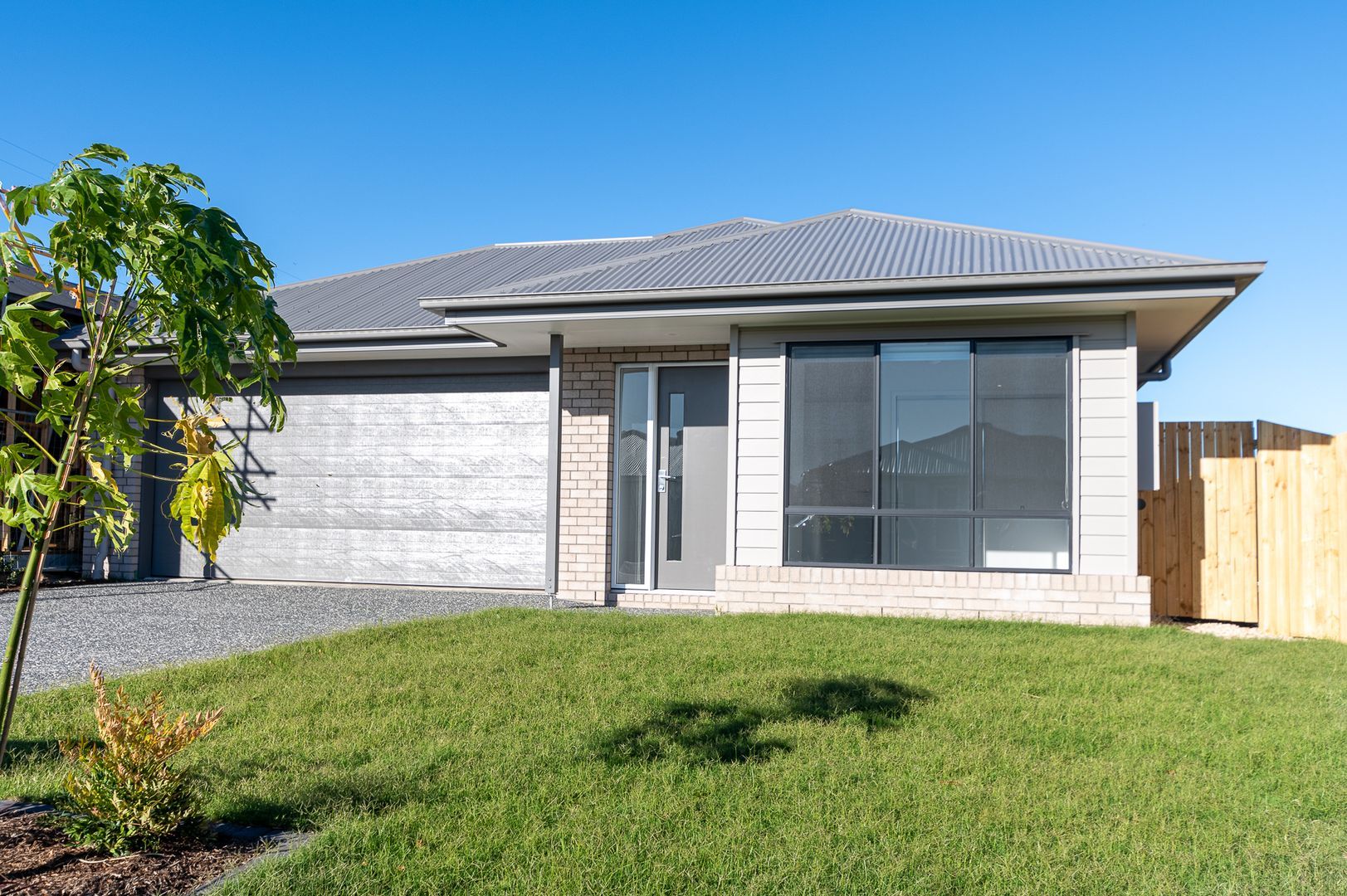 52 Rhea Wit De Drive, Ripley QLD 4306 - House For Rent - $530 | Domain