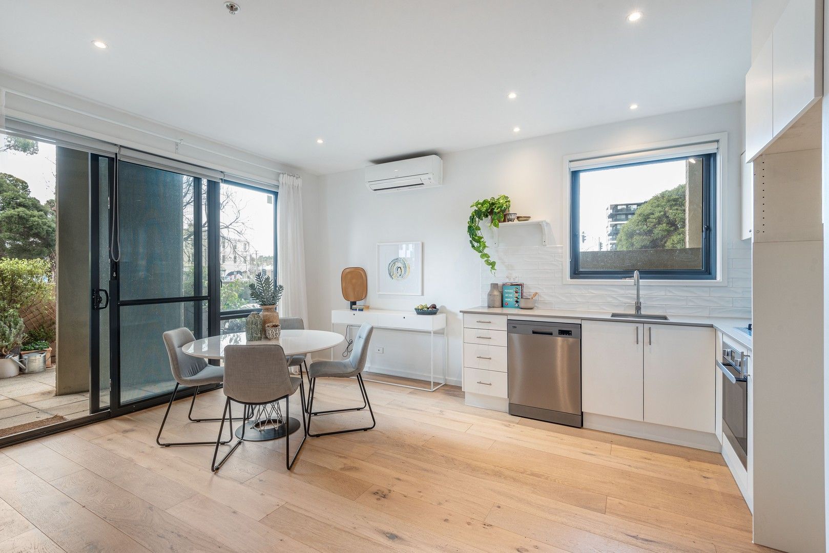 G08/3-7A Alma Road, St Kilda VIC 3182 - Apartment For Rent - $625 | Domain