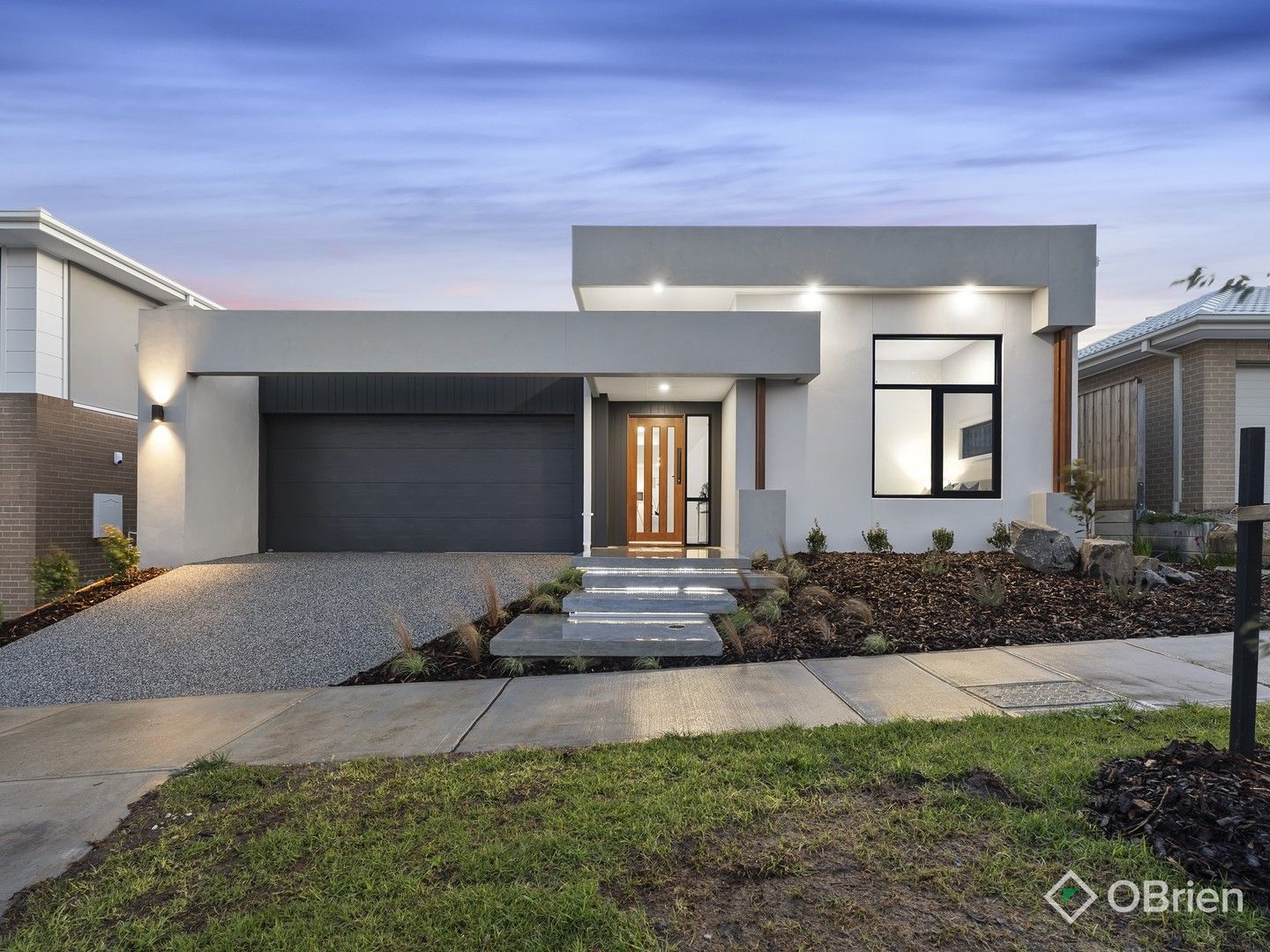 14 Seacombe Road, Nar Nar Goon North VIC 3812 | Domain