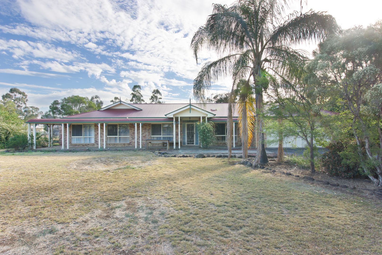 6 Russell Street, Oakey | Property History & Address Research | Domain