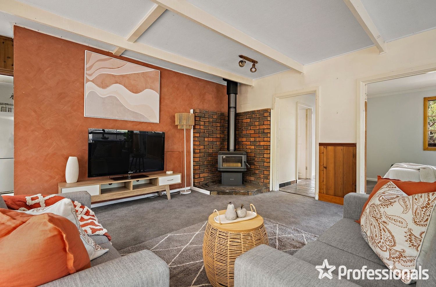 106 Quinn Crescent, Mount Evelyn VIC 3796 | Domain