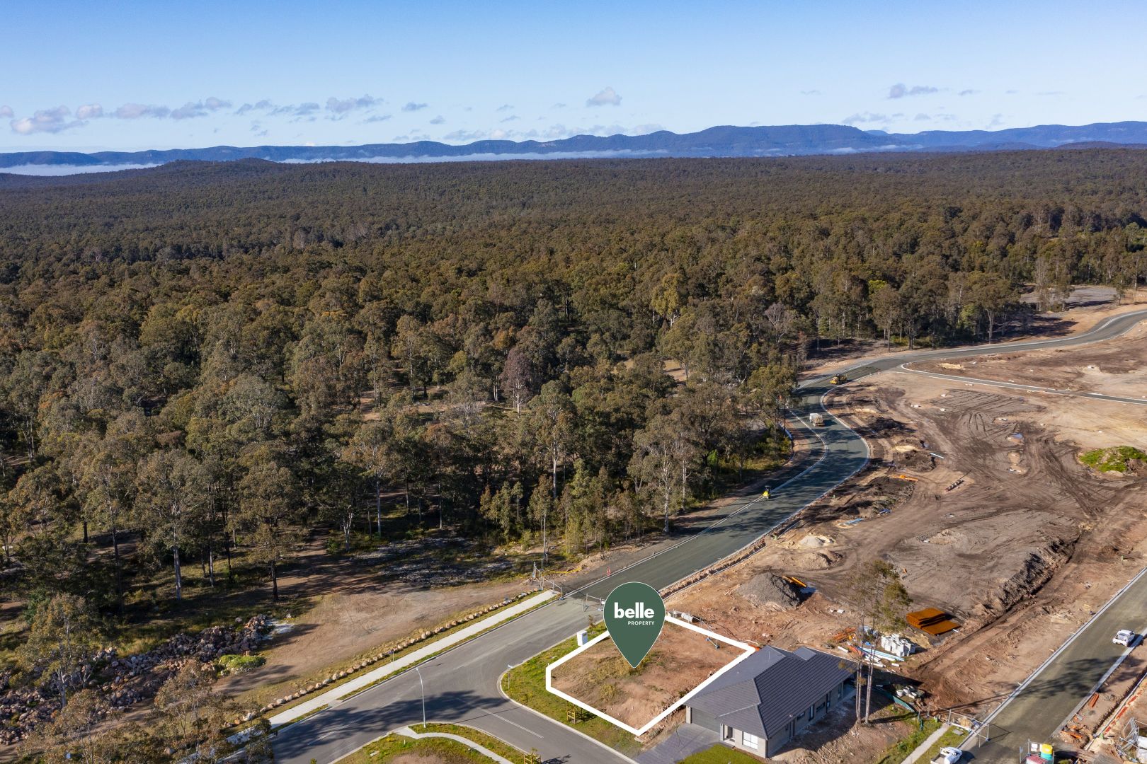 304 Brown Street, Bellbird NSW 2325 | Domain